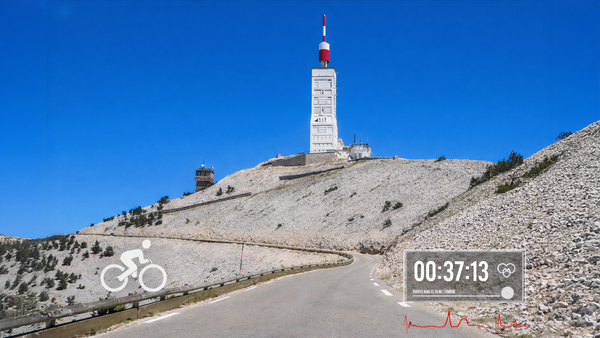 Virtual Rowing Kalbarri River Cruise, Western Australia – World Nature ...