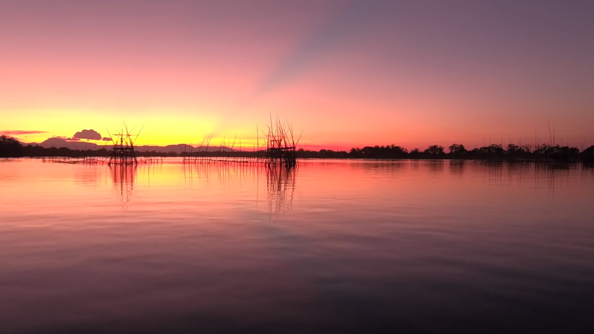 Virtual Rowing - Mindoro Visayas Philippines with Tropical Beaches - F ...